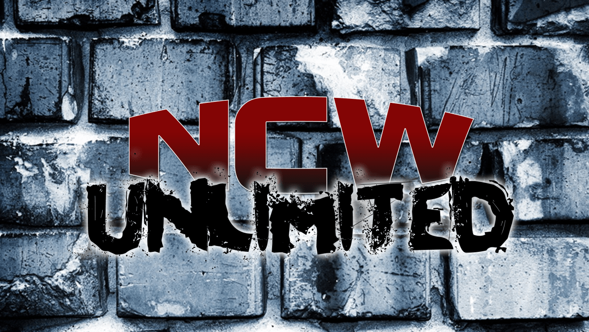 NCW Aftermath Available Now at NCW UNLIMITED! – Northeast Championship ...