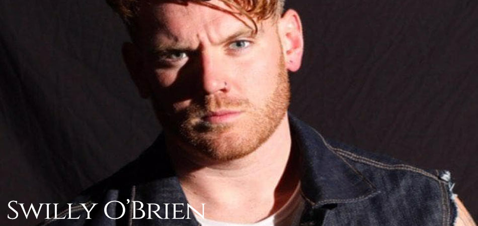 2020 SWILLY PROFILE – Northeast Championship Wrestling